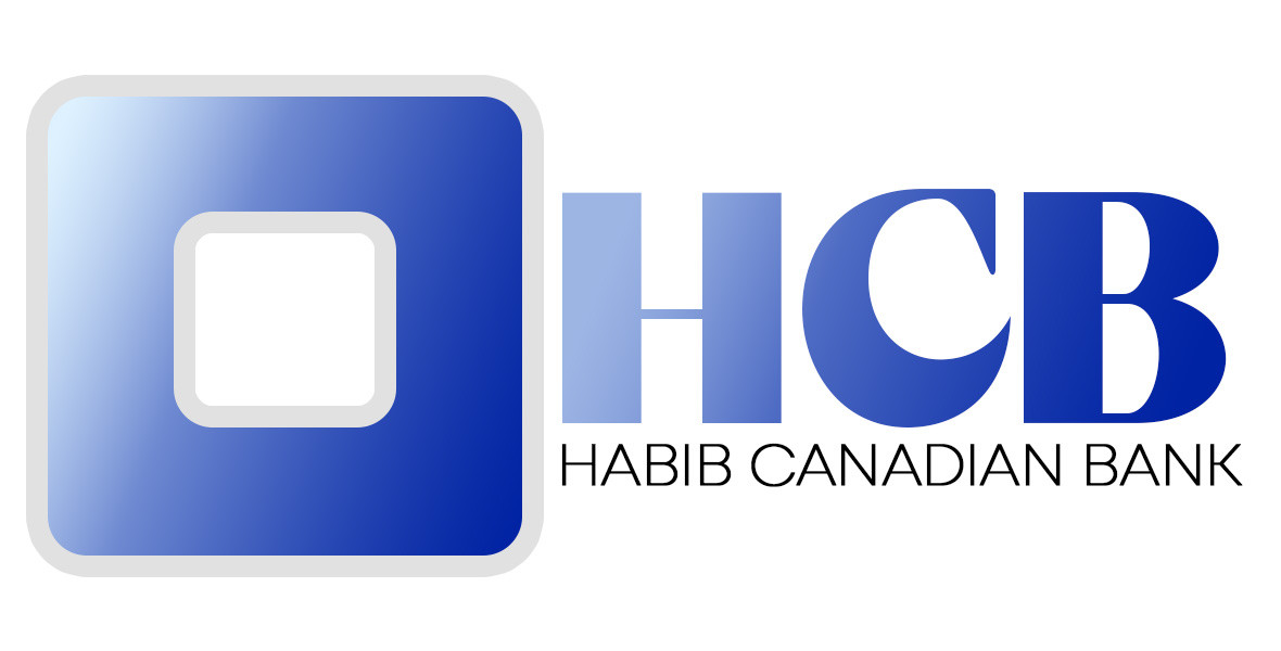 HCB.Inc - Home